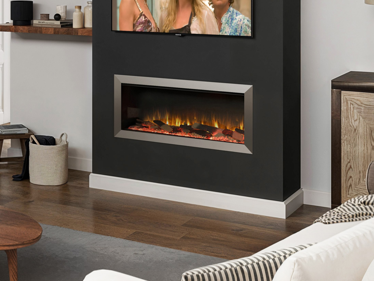 Firez 900 | Fireplace Saver