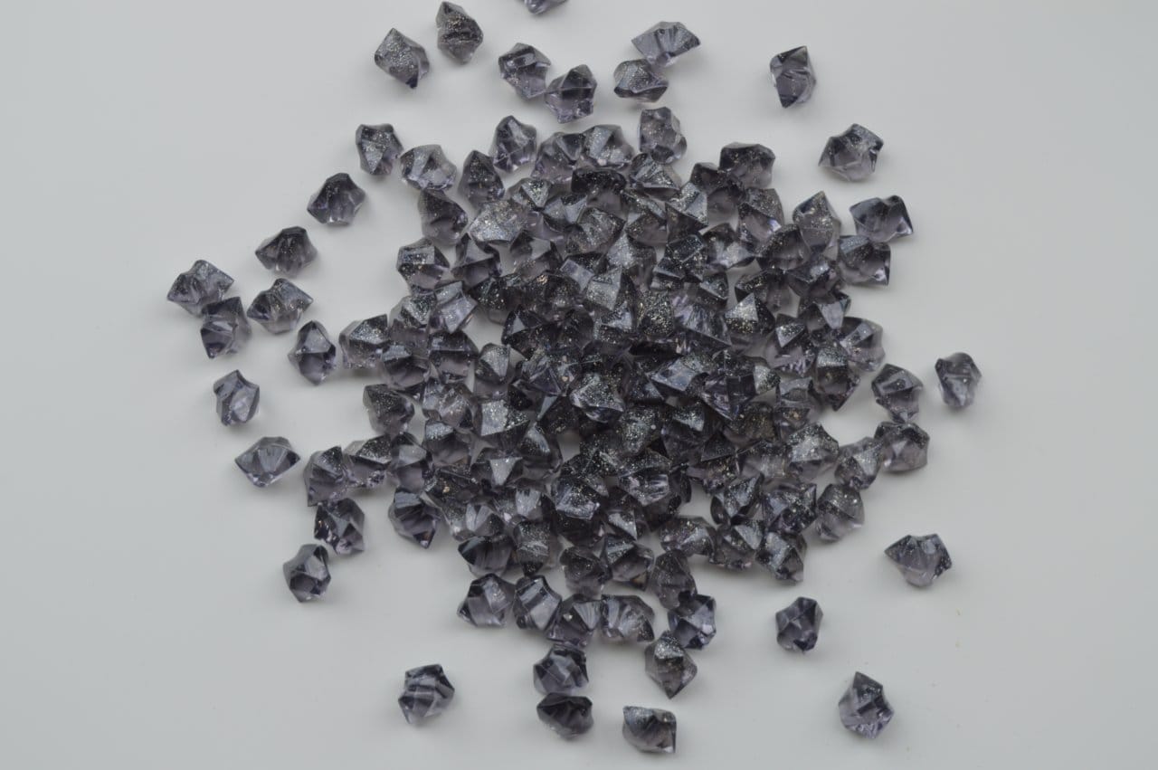 Firez 2200 | Fireplace Saver