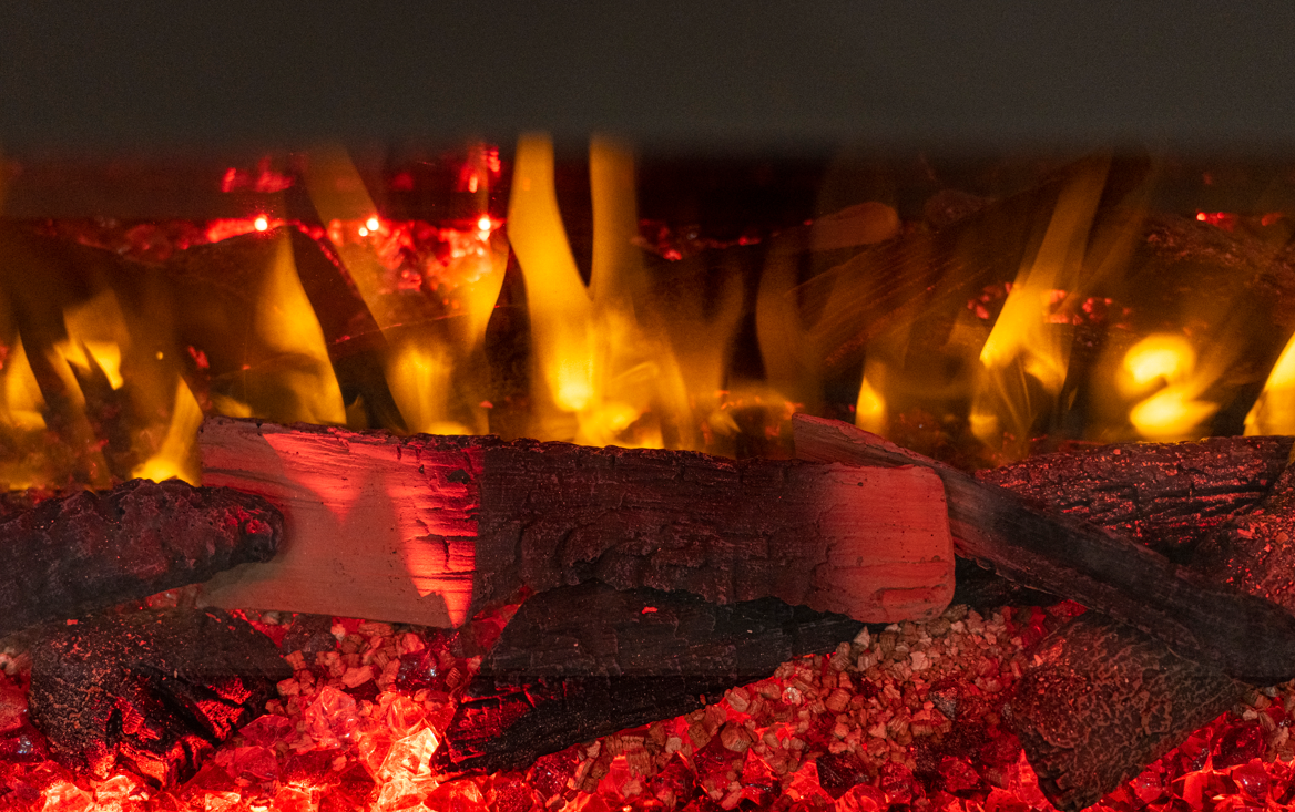 Firez 1500 - PRE ORDER NOW! | Fireplace Saver