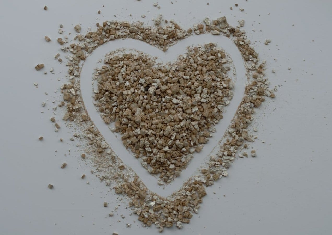 Chelsea | Fireplace Saver