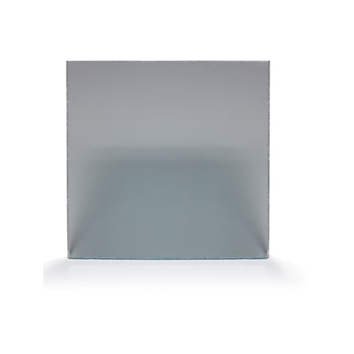 Infinity 890HD Gas Fire From Fireplace Saver | Fireplace Saver